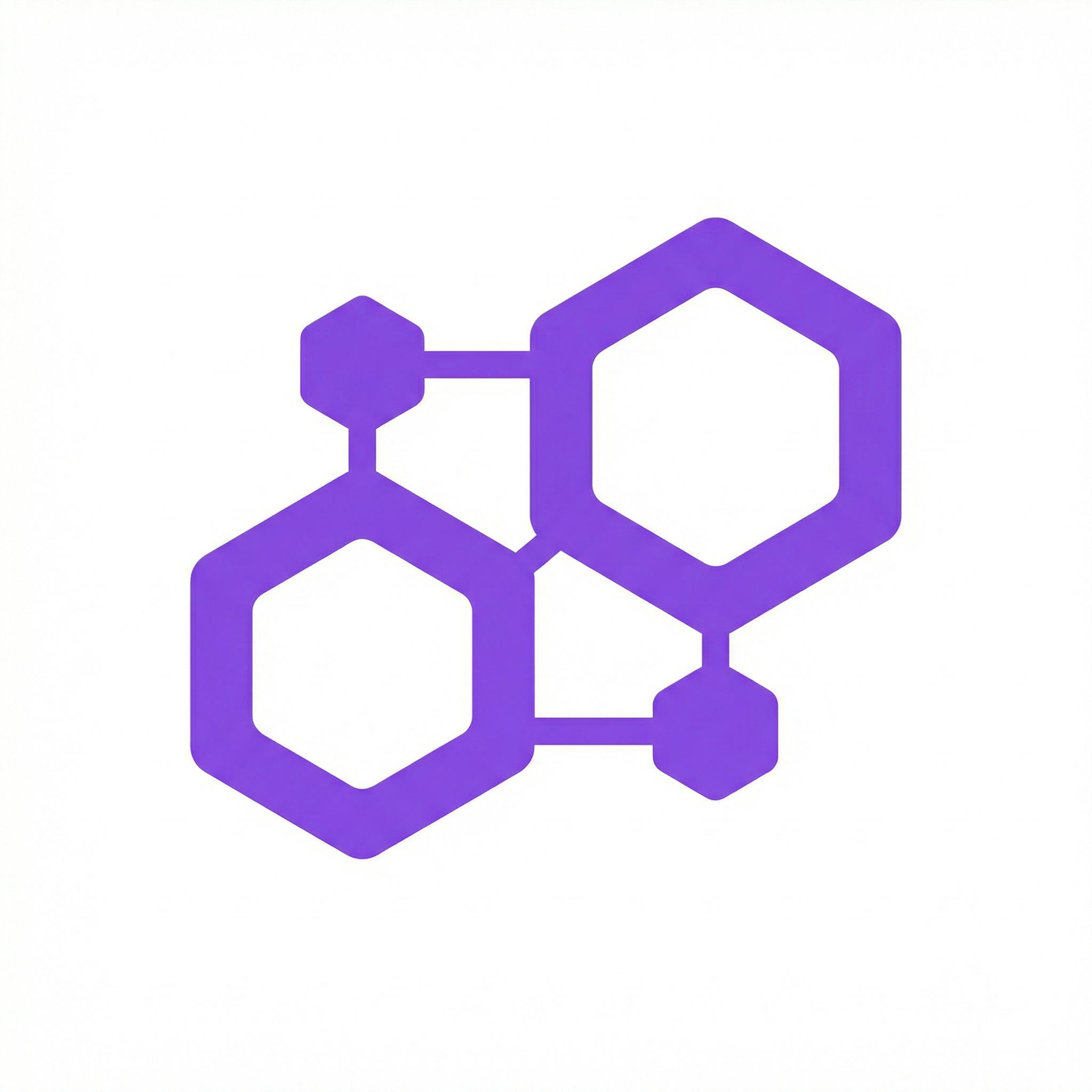 Lubdan (LBD) Token Presale | Earn Real MATIC Dividends on Polygon